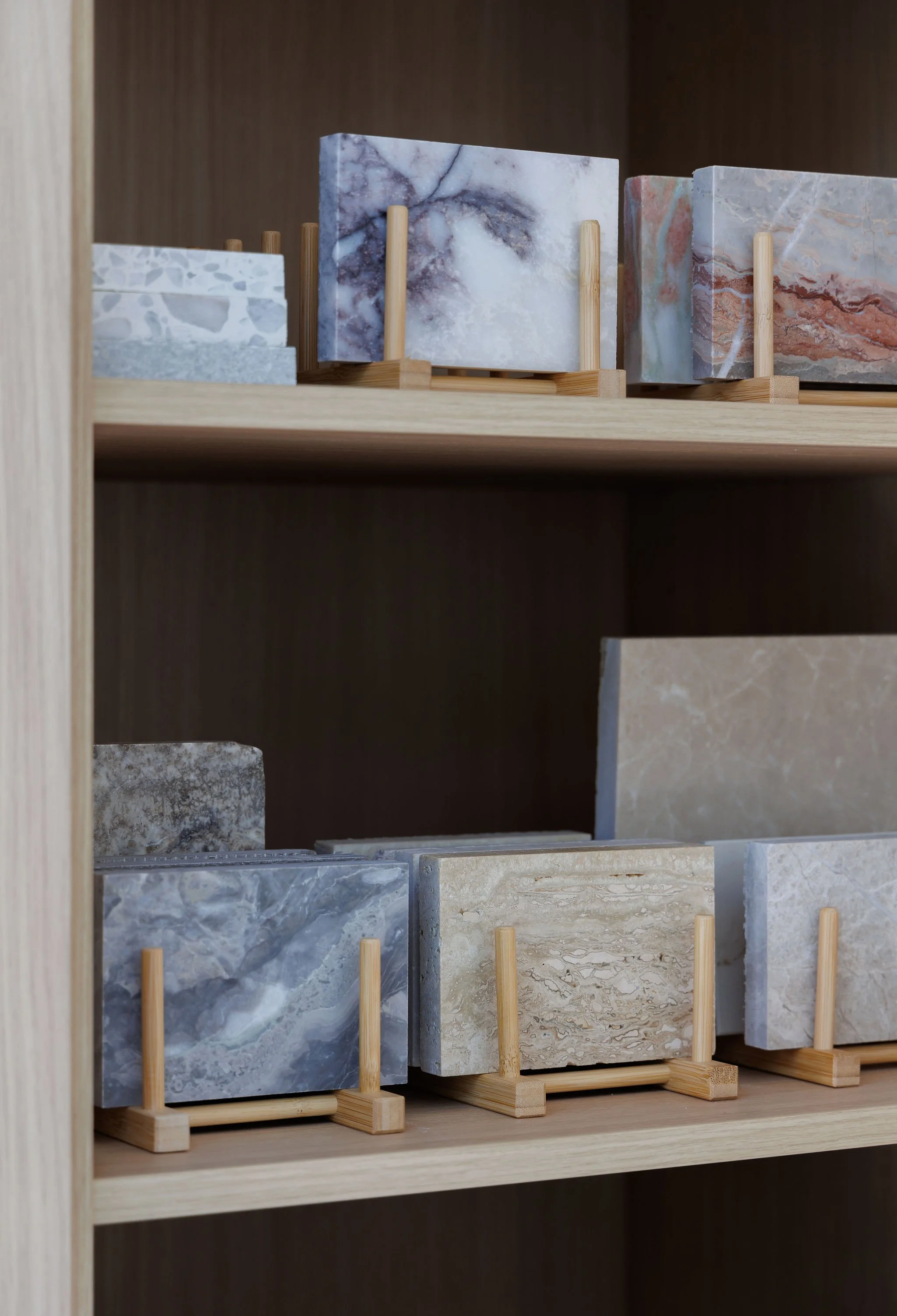 Kate Lawrence Interiors