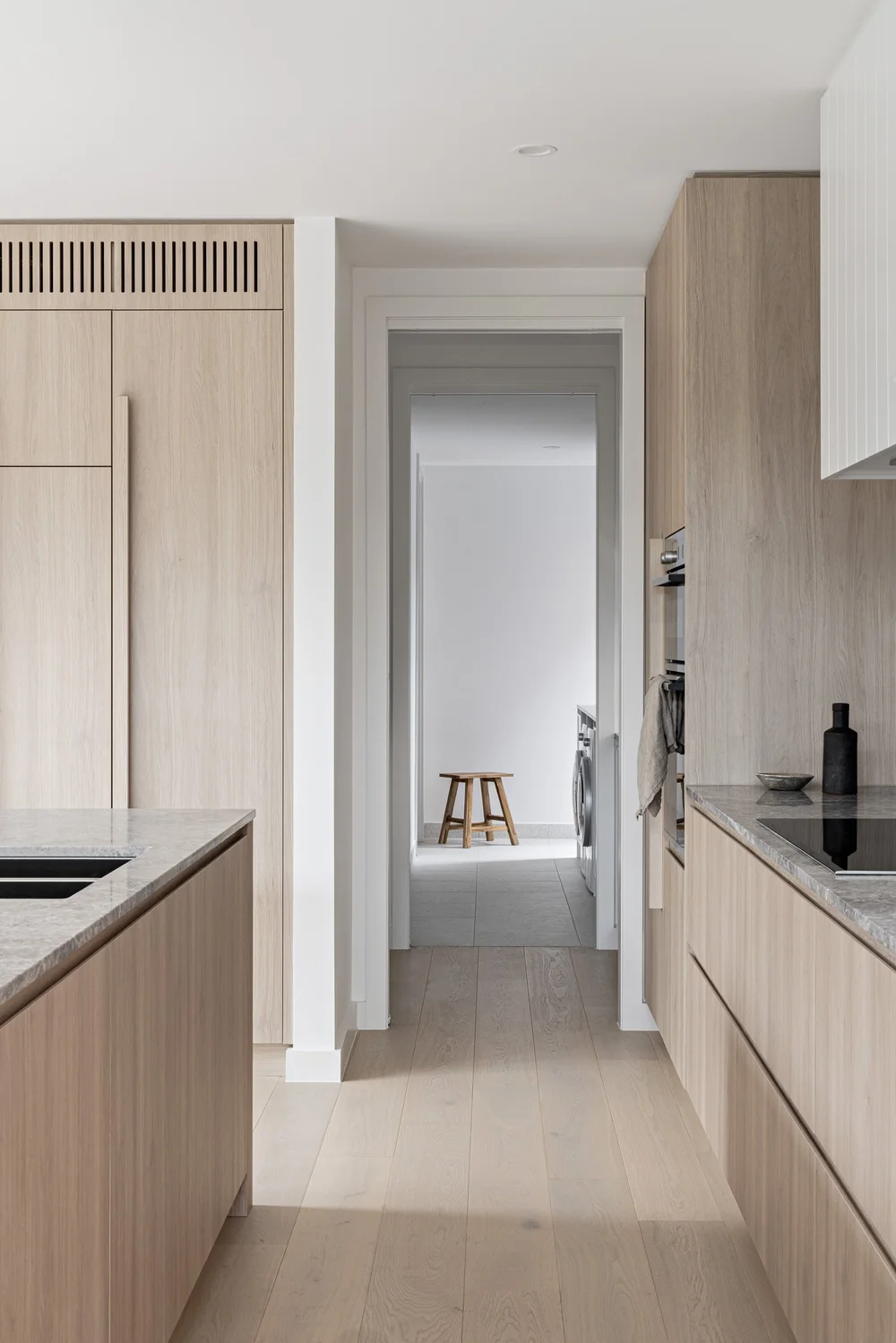 Kate Lawrence Interiors