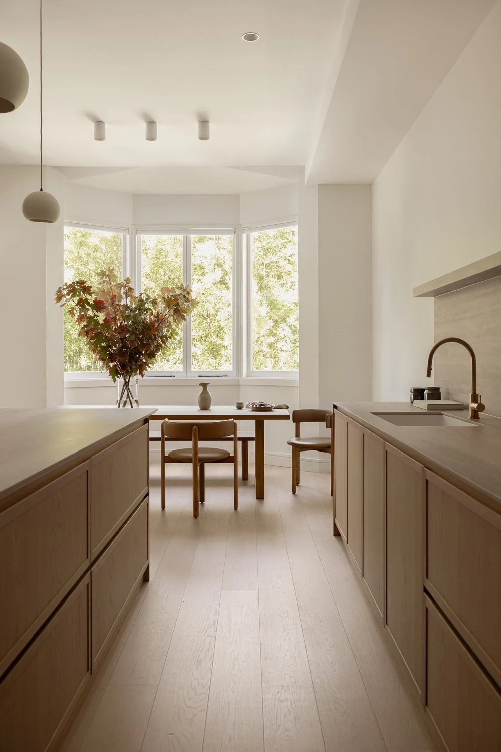 Kate Lawrence Interiors