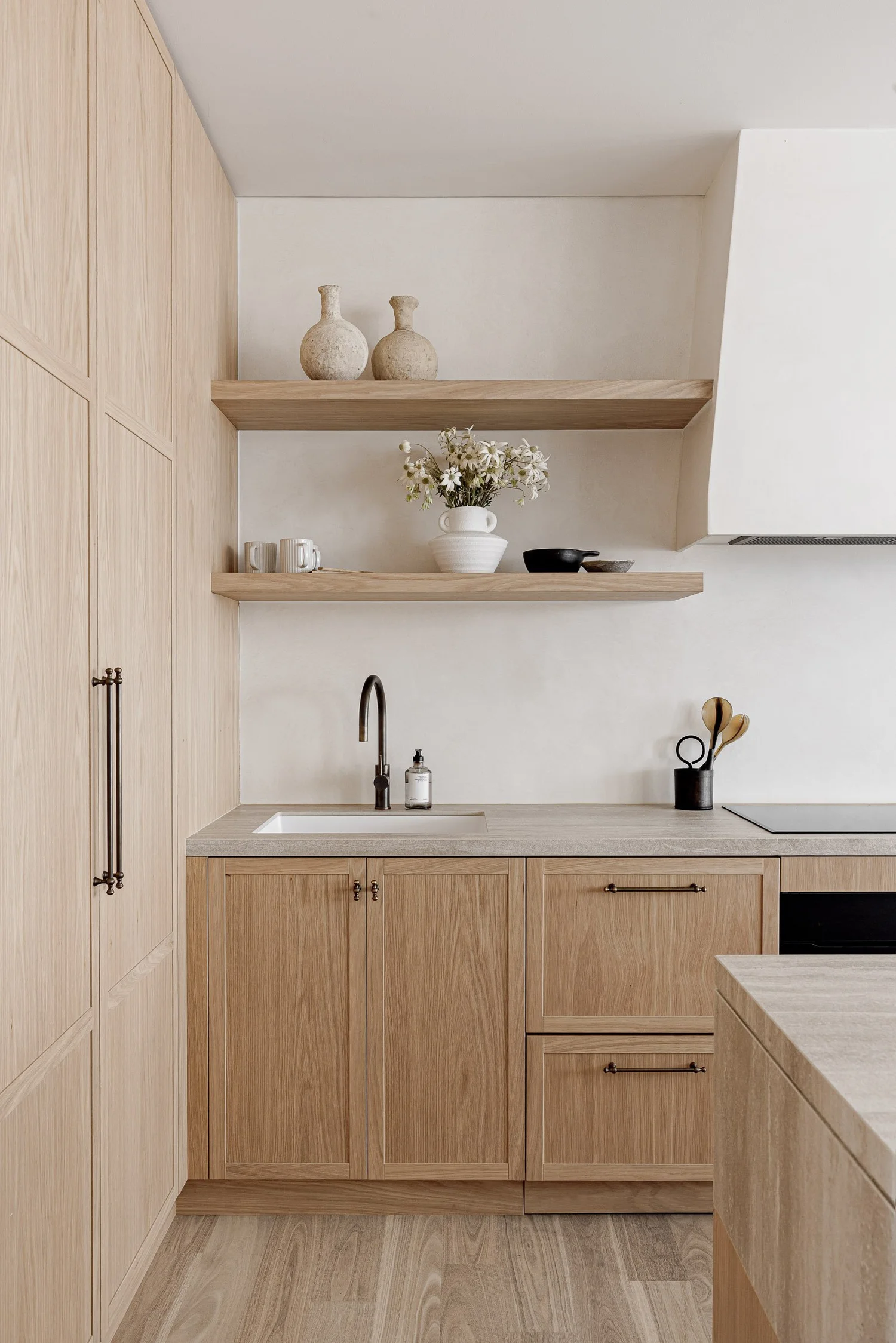 Kate Lawrence Interiors