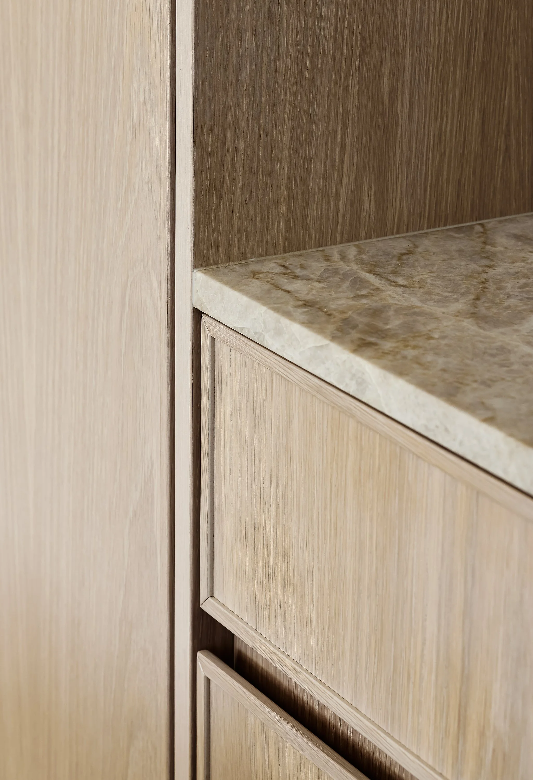 Kate Lawrence Interiors