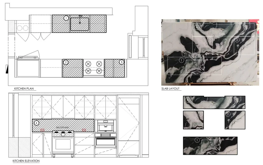 Services — Pure Art Inc.