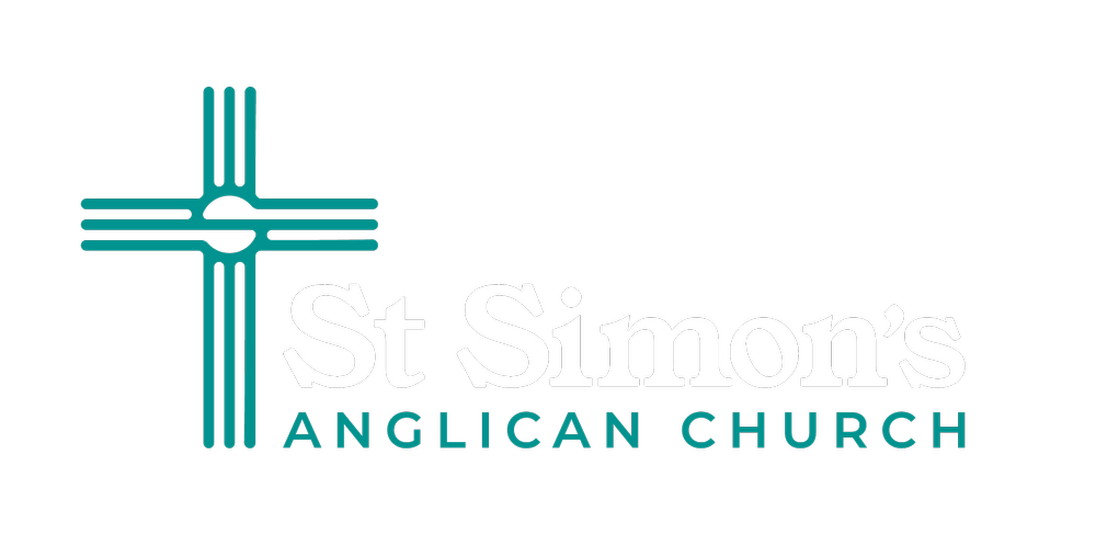 St Simon's Anglican Church