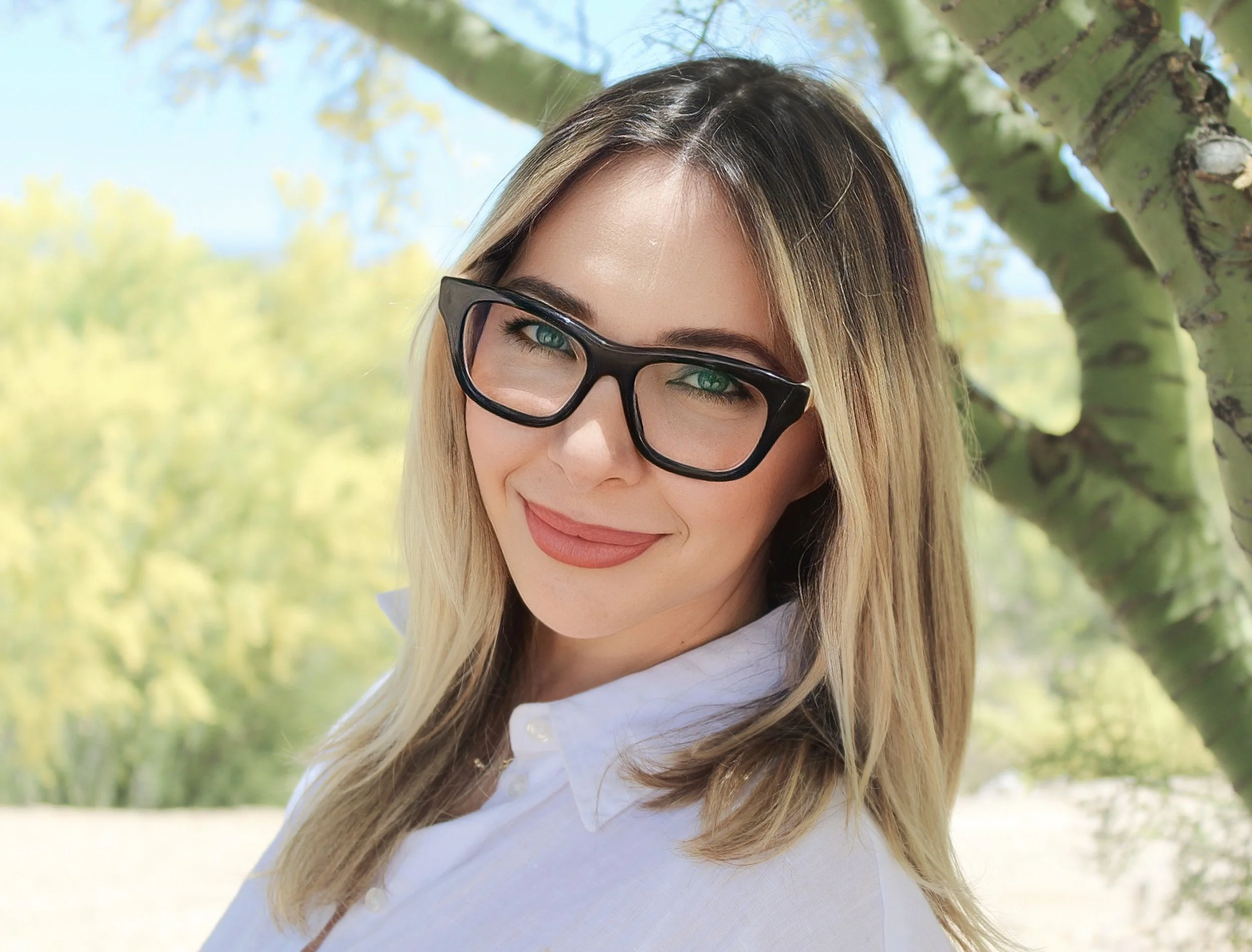 About — Sonoran senior solutions