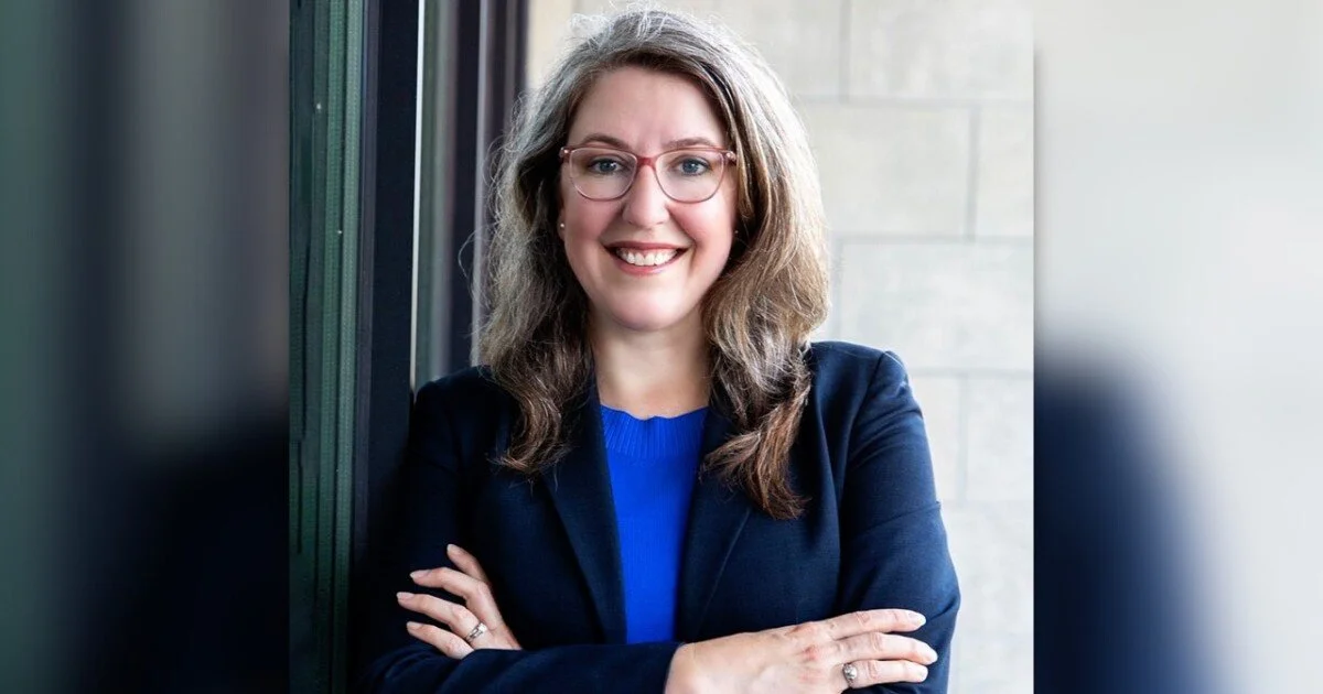 Endorsements — Charissa Huang for Judge