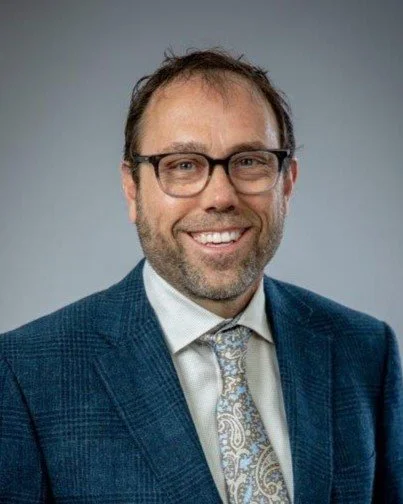 Endorsements — Charissa Huang for Judge