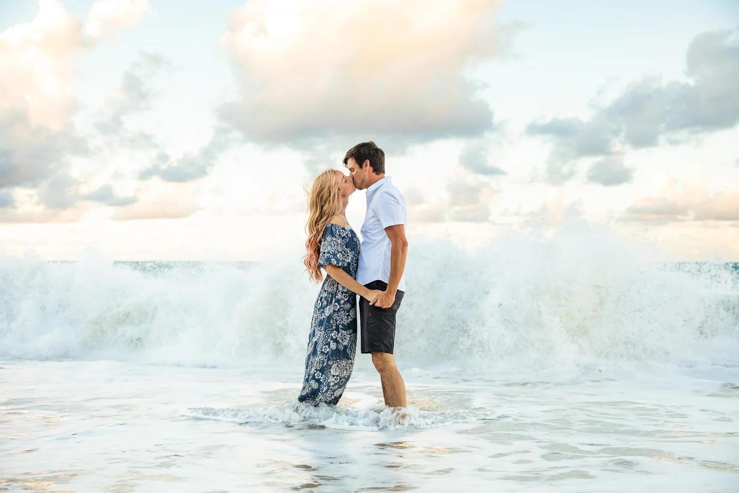 Maui Portrait Photographer: Weddings, Elopements, Engagements ...