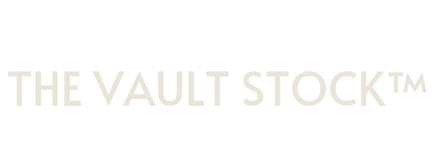 Stock Imagery Memberships for online creatives — The Vault