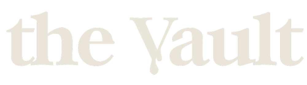 The Vault