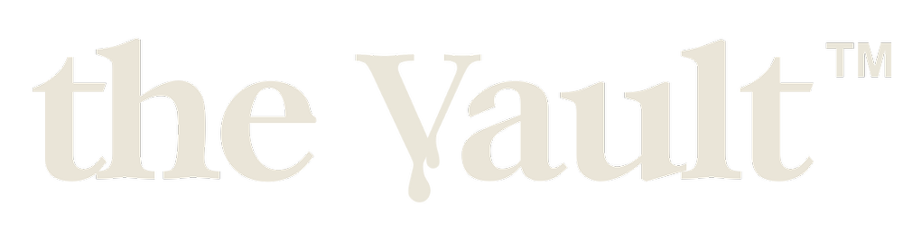 The Vault