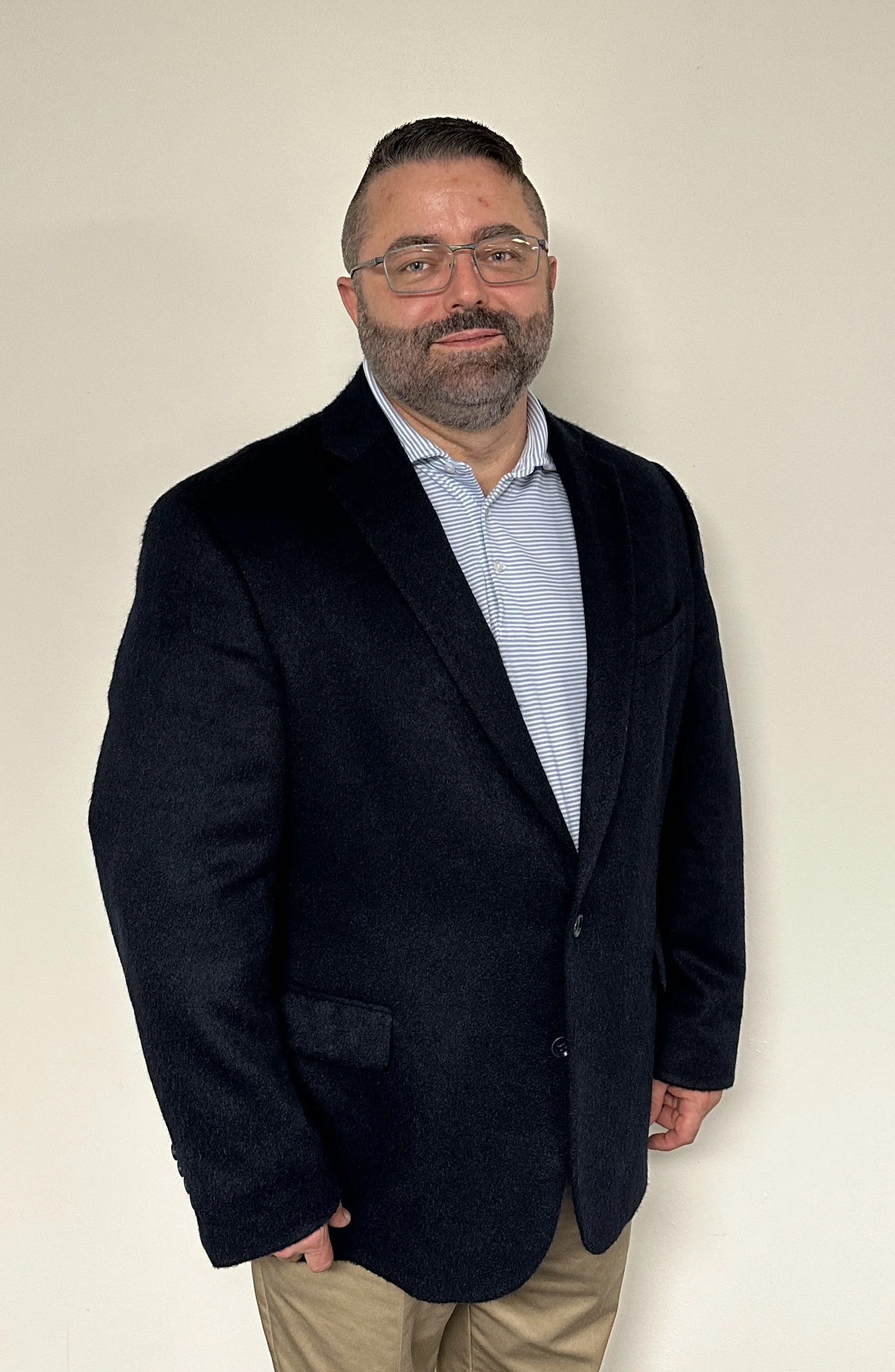 City Government — City of Albany, KY