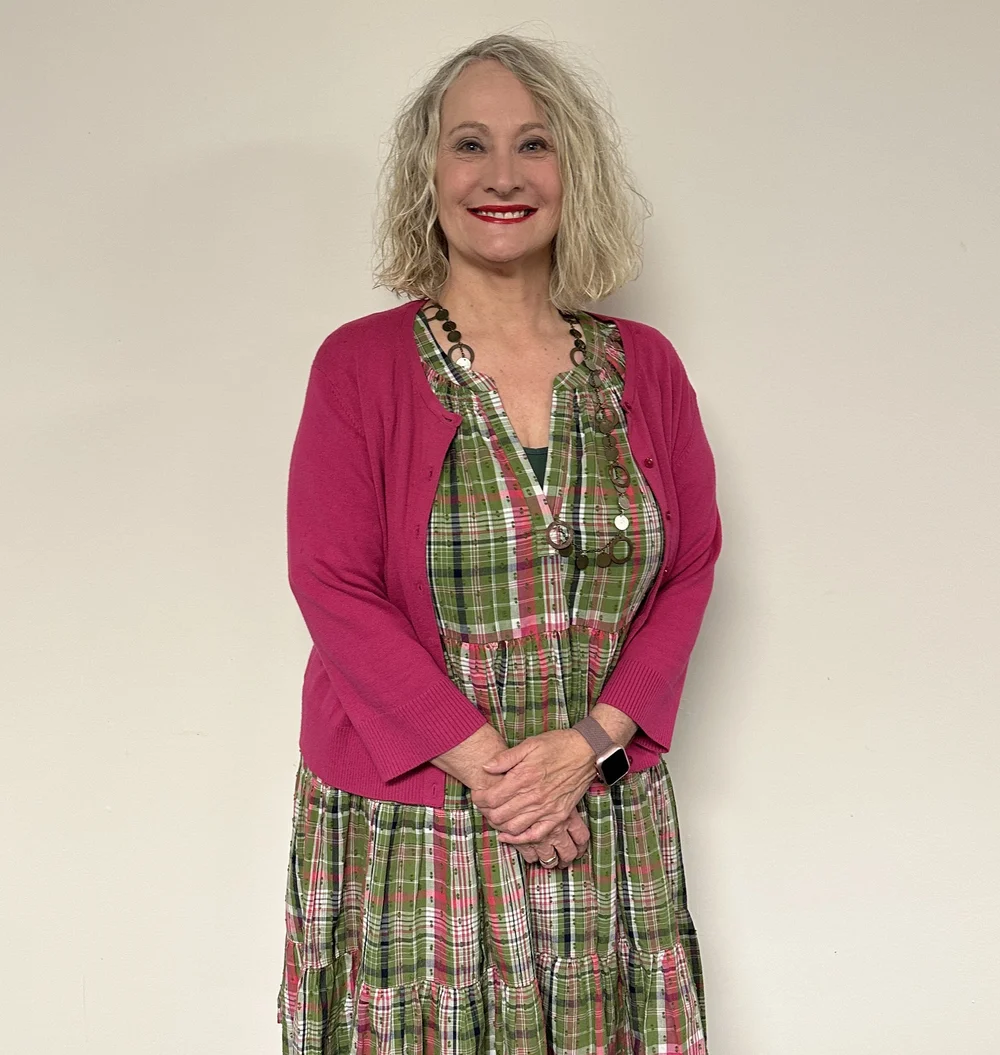 City Government — City of Albany, KY