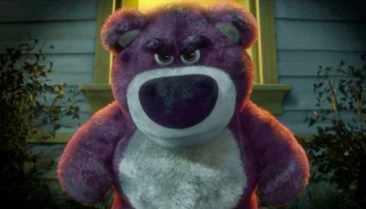 Top 10 Disney Twist Villains — Showtime with Shane