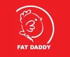 Fat Daddy