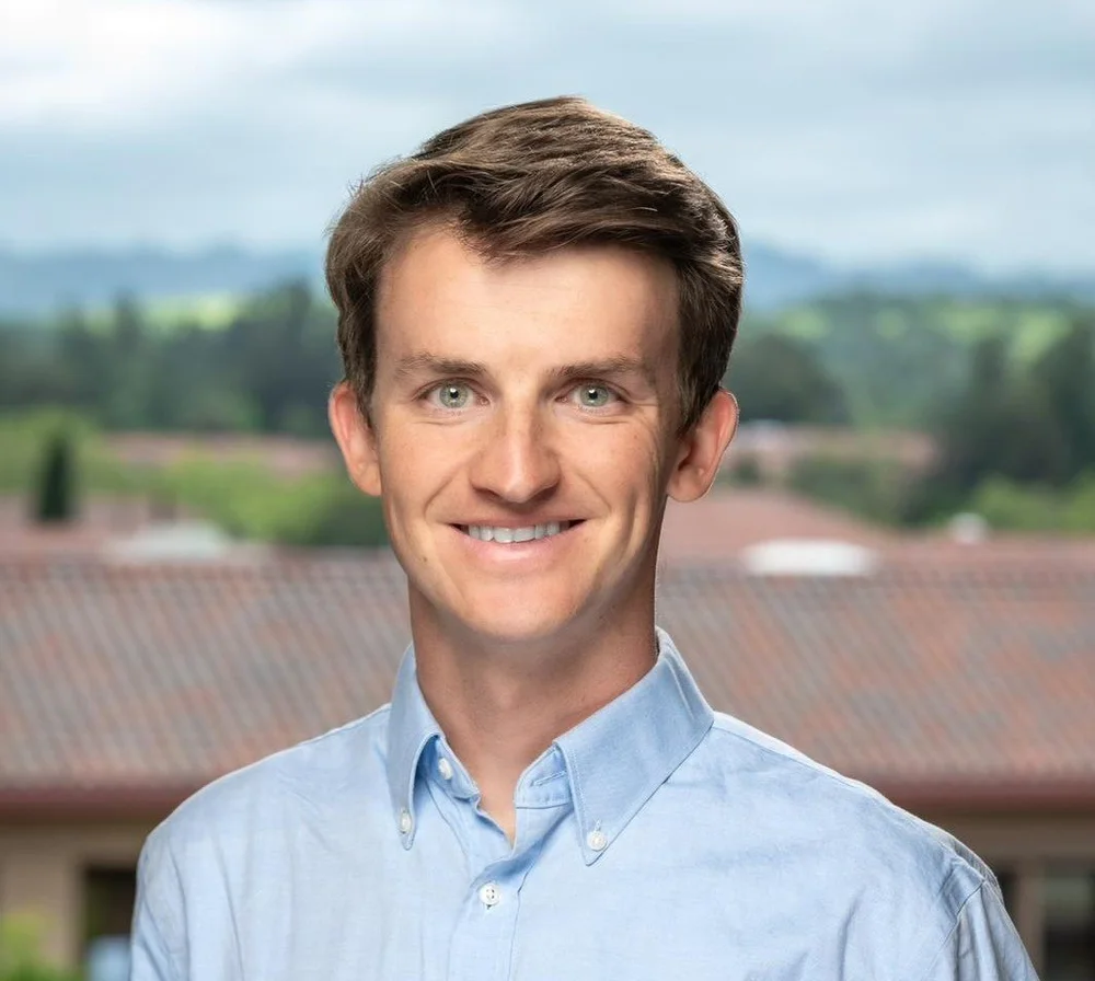 Ironclad Growth Partners