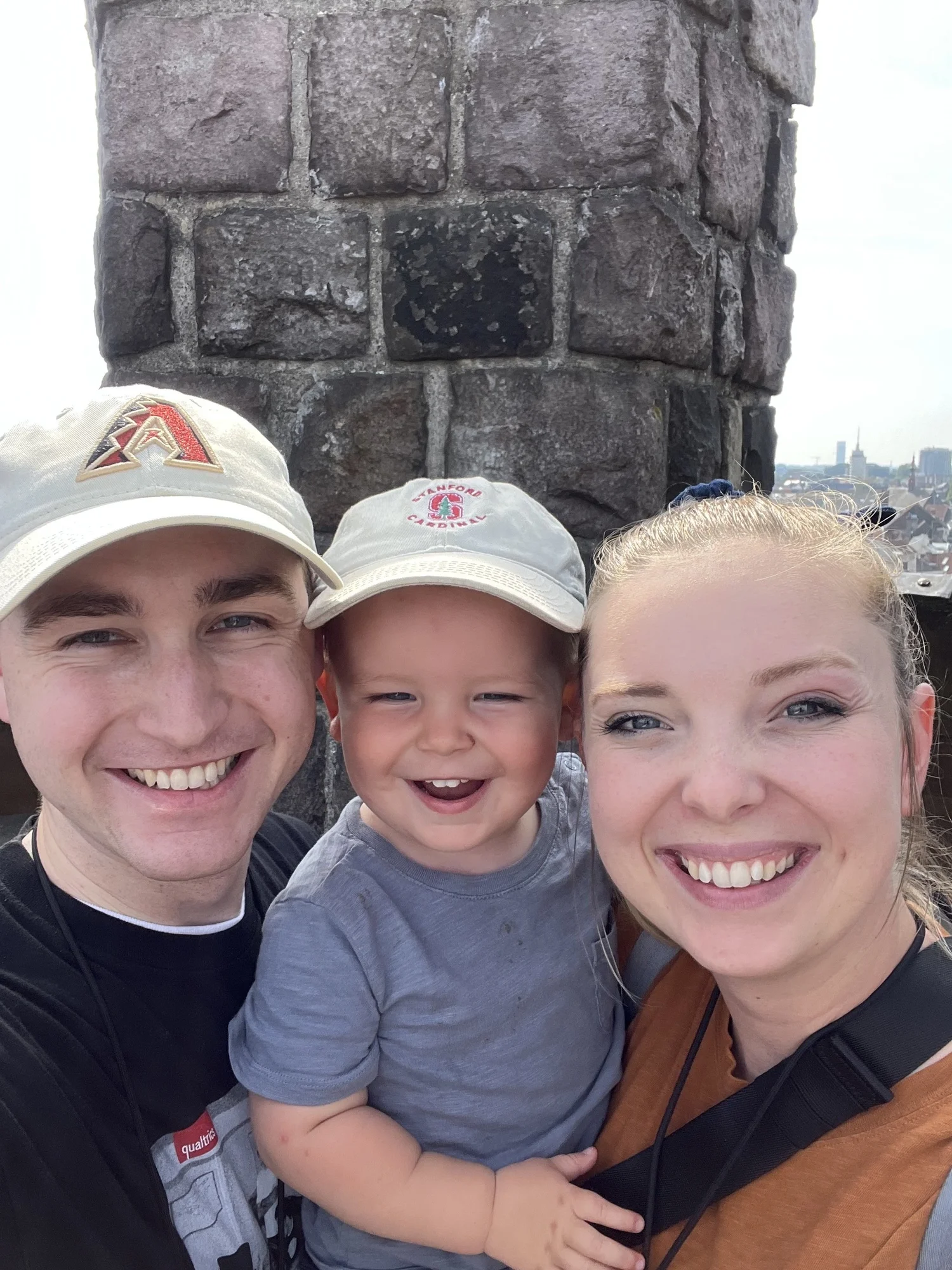 Ironclad Growth Partners