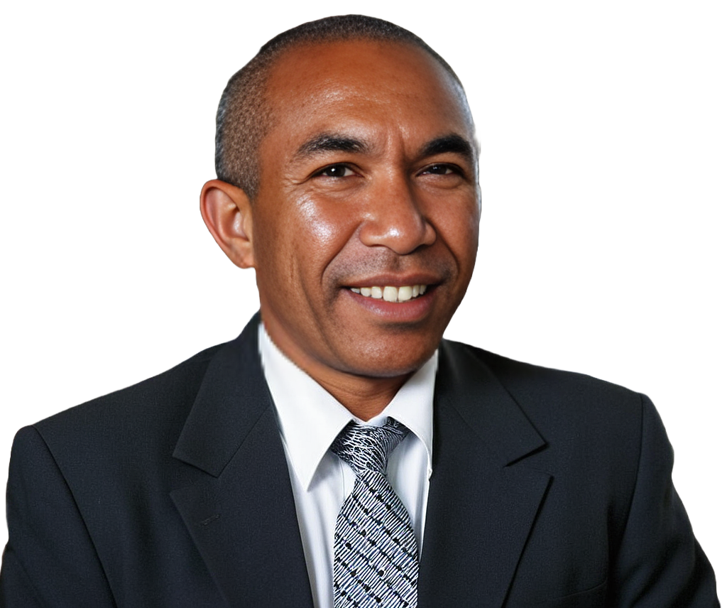 Our Team — SAP & ASSOCIATES PAPUA NEW GUINEA