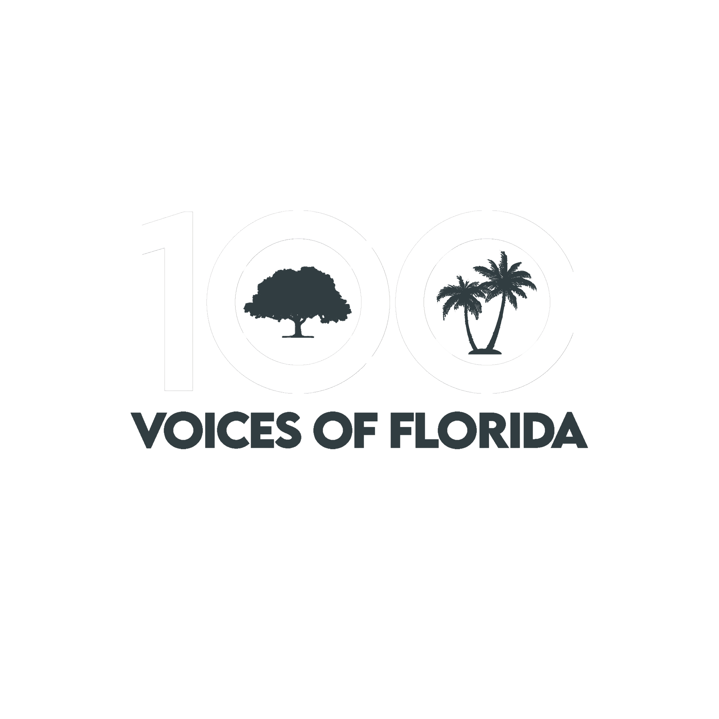 100 Voices of Florida | Grant for filmmakers