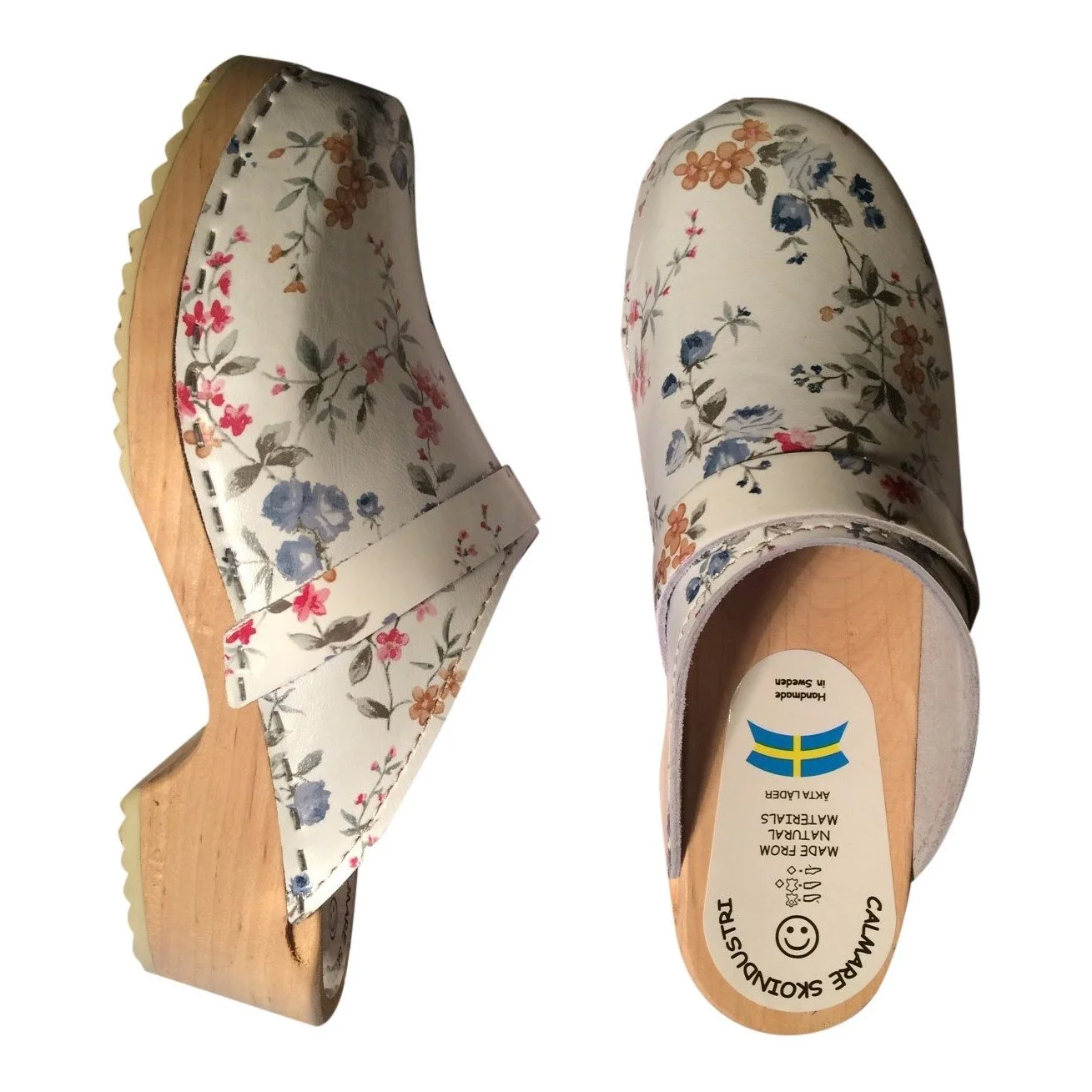 Midsummer in Sweden: How to celebrate and what to wear — Nordic Hajp