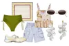 Summer style edit: The best Swedish pieces — Nordic Hajp