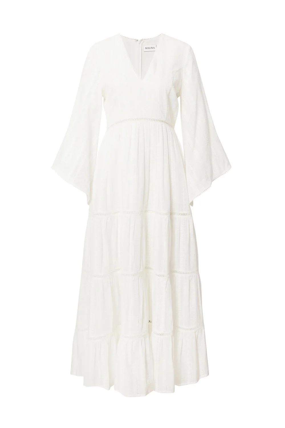 Midsummer in Sweden: How to celebrate and what to wear — Nordic Hajp