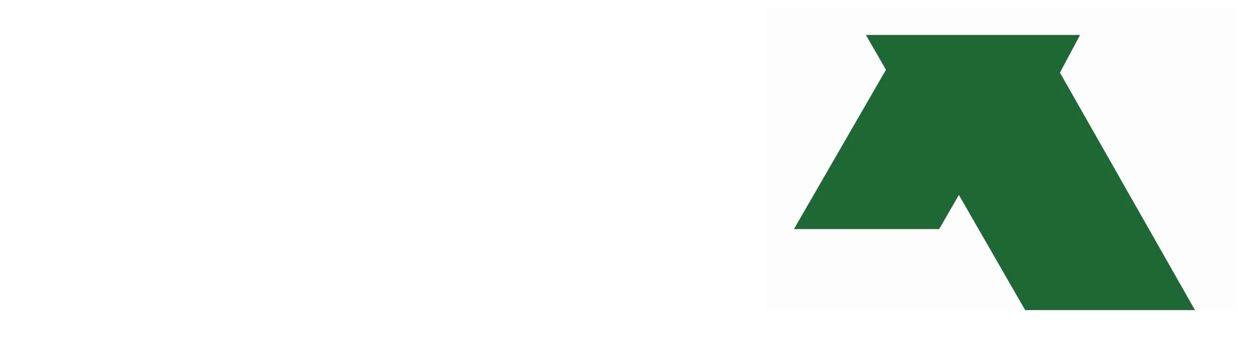 RadX Construction-Building Trust