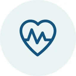 Home - Aspire Health Medical Practice Sunbury