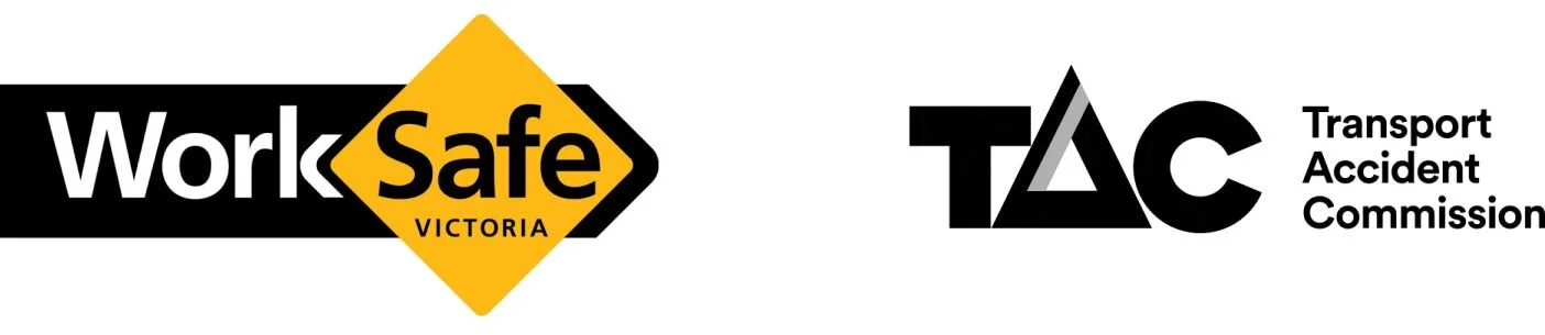 Billing Details — Aspire Health Medical Practice Sunbury