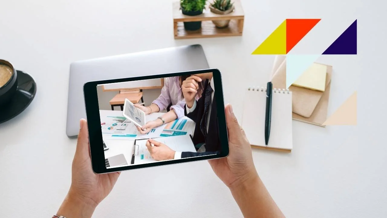 Article - We Do Not Learn From Experience… We Learn Reflecting On ...