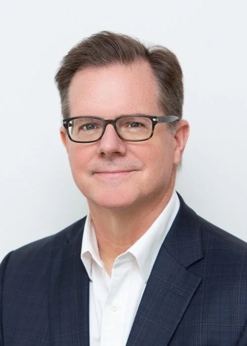 Red Stick Angels — Innovation Catalyst