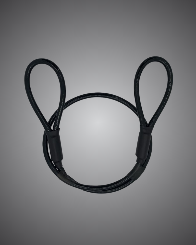RIGGING STEEL 500KG SWL 2M TECHNICAL HIRE – EVENT CONCEPT | EC HIRE ...
