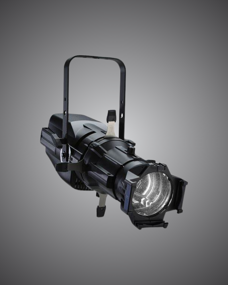 THORSMAN GOLIATH WORK LIGHT WITH BATTERY BACK UP — ECHire | Technical ...