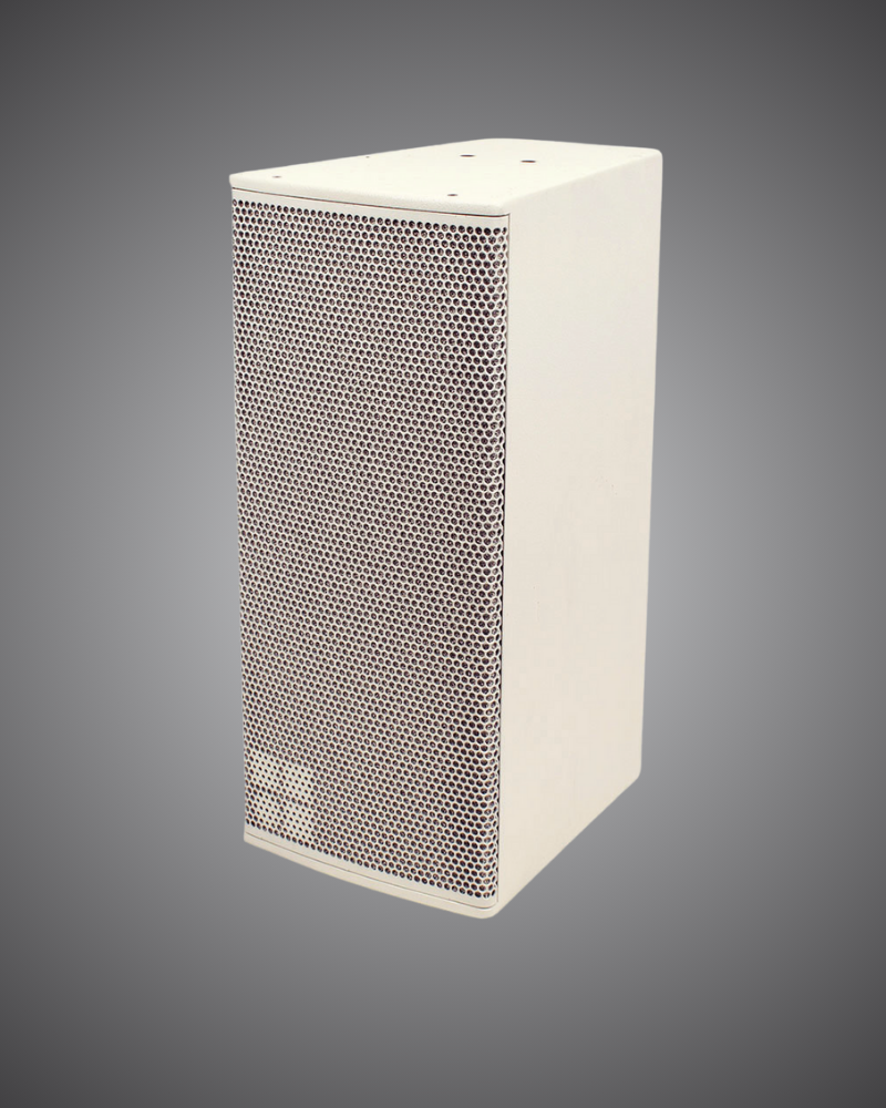 YAMAHA QL5 DIGITAL MIXER — ECHire | Technical dry hire