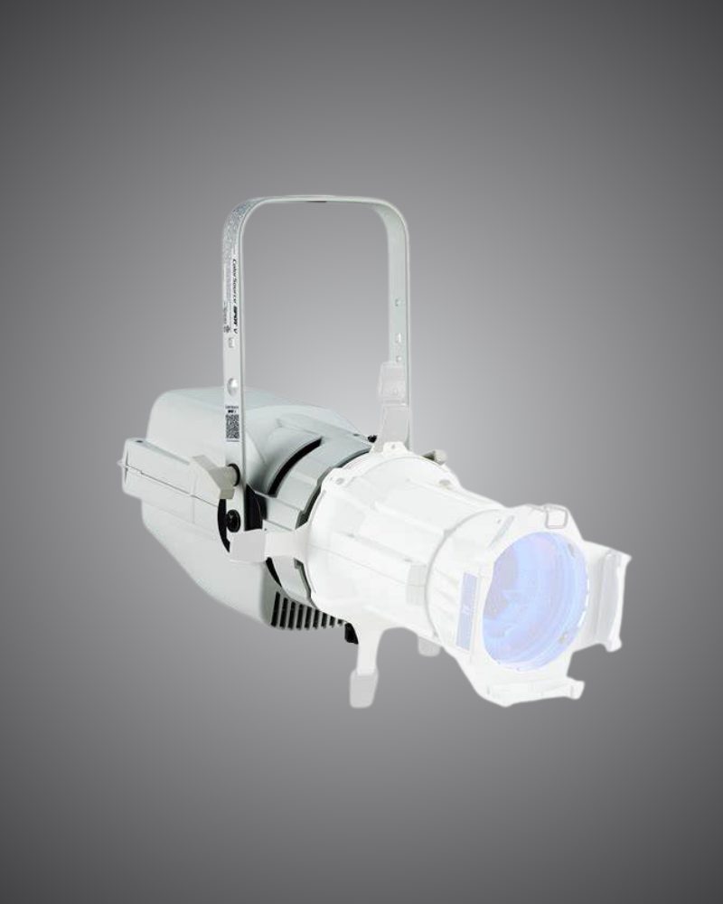 THORSMAN GOLIATH WORK LIGHT WITH BATTERY BACK UP — ECHire | Technical ...