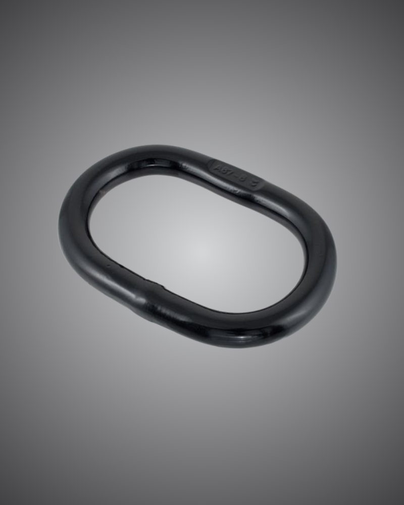 O-RING 1000KG / 4000KG SWL TECHNICAL HIRE – EVENT CONCEPT | EC HIRE ...