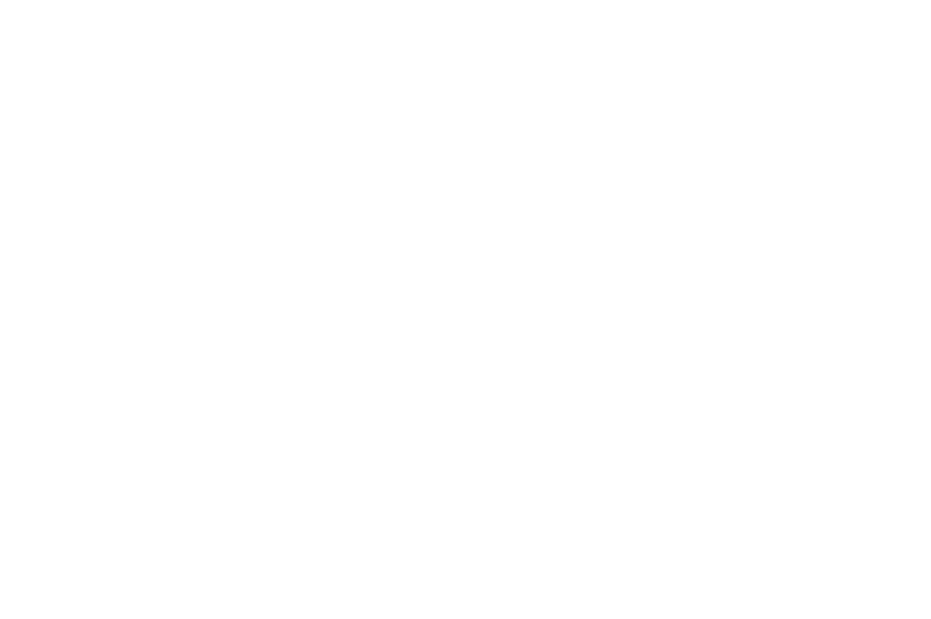 DeepRoots - Have a stake in nature - Finance the regeneration of nature