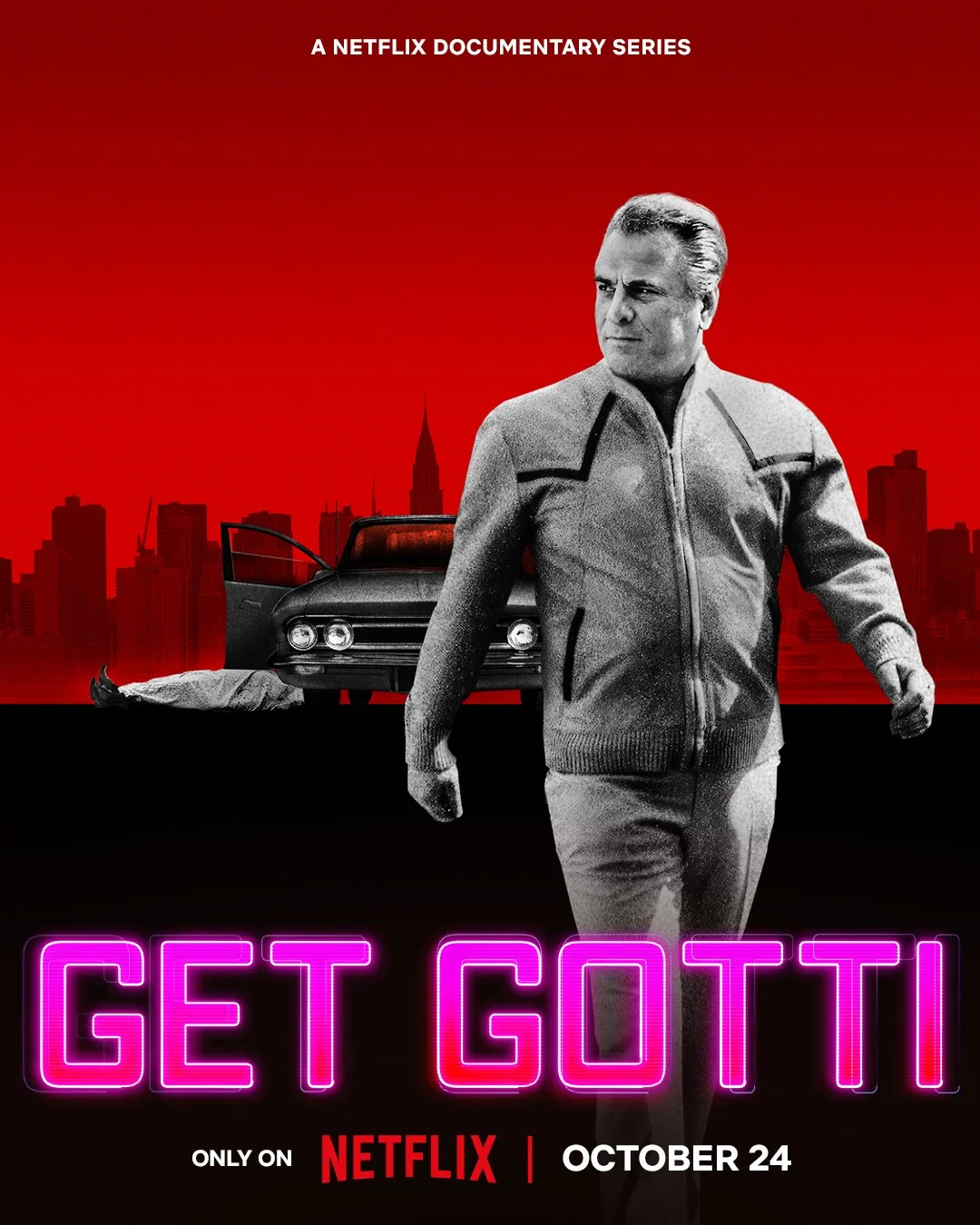 Anthony Ruggiano Jr.