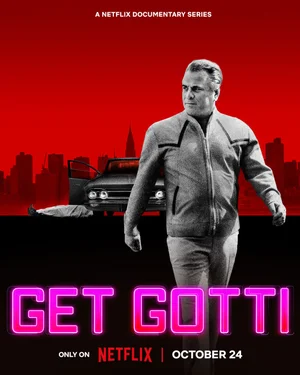 Anthony Ruggiano Jr.