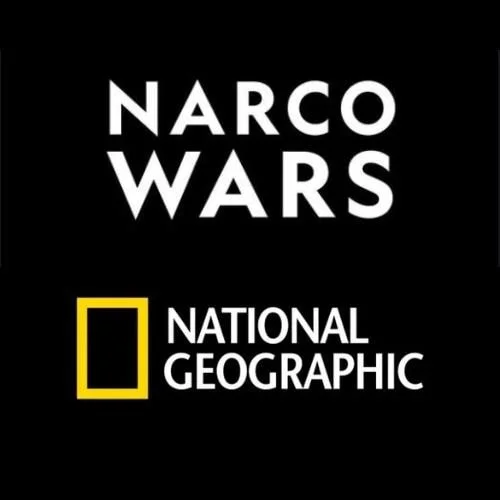 Anthony Ruggiano Jr.