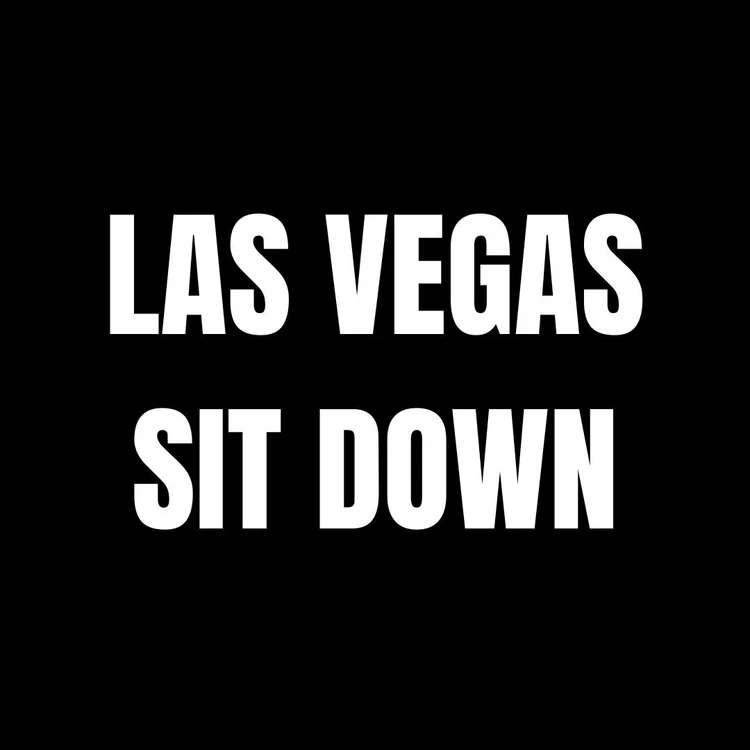 Anthony Ruggiano Jr.