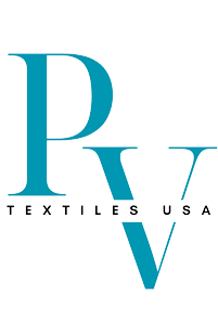 PV Textiles USA