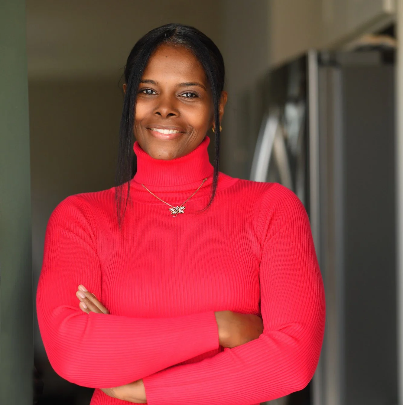 About — JEWN Enterprise Inc