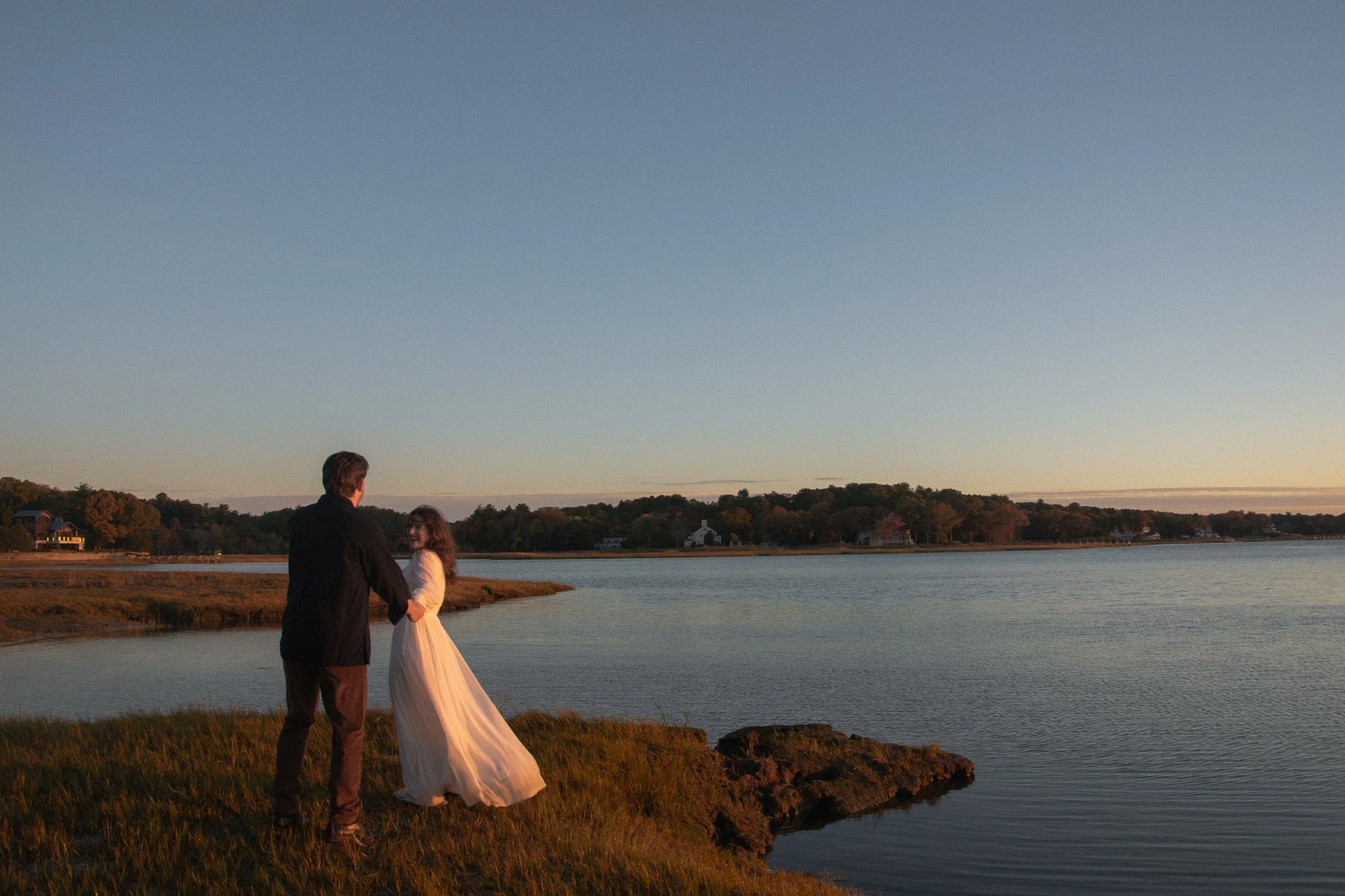 Blog — Charlie Olivia Grantham