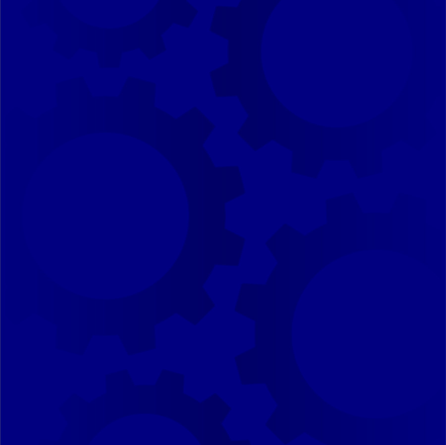 Ace Joint Venture | Enhance Your Operations Today