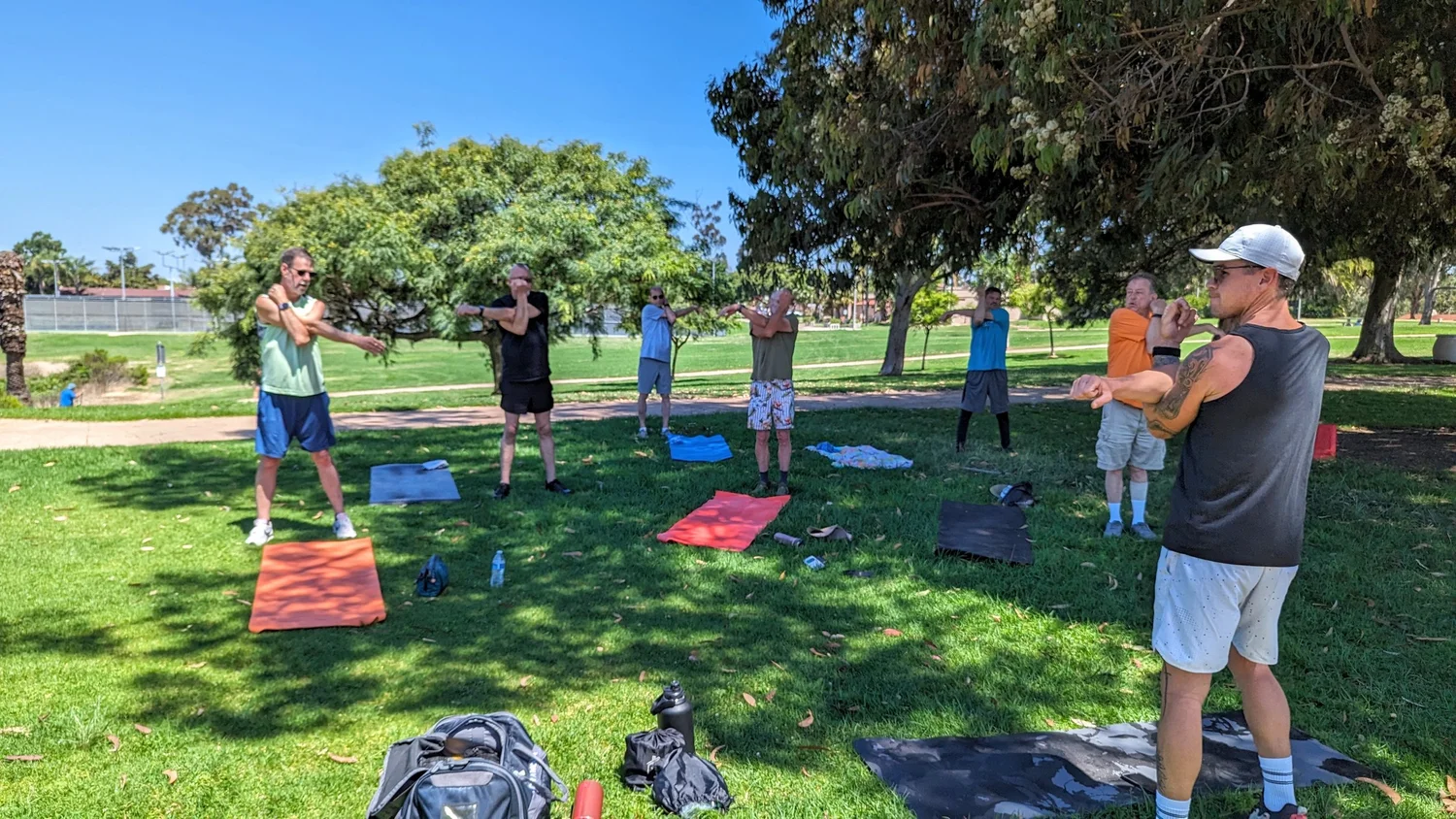 2024 Annual Report - A Look Forward — POZabilities