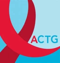 AIDS Clinical Trial Groups (ACTG) Network — POZabilities