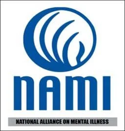 National Alliance on Mental Illness (NAMI) — POZabilities