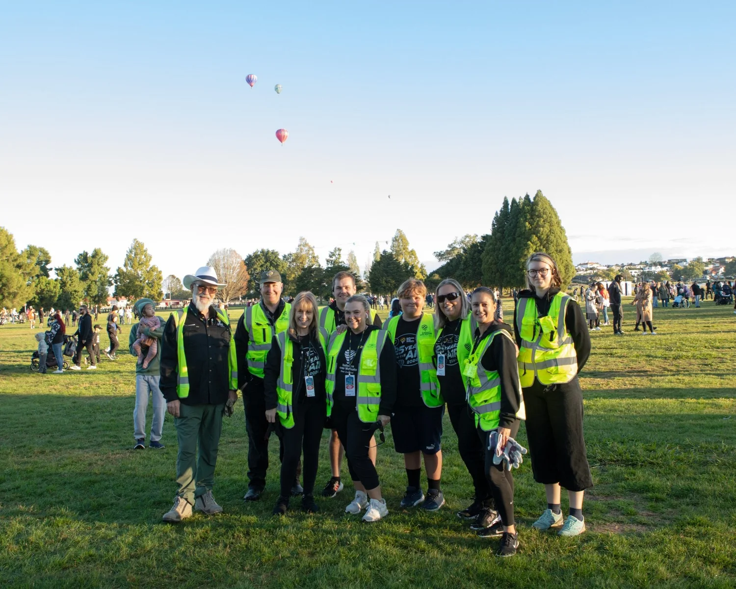 Classic Events | Event Company New Zealand