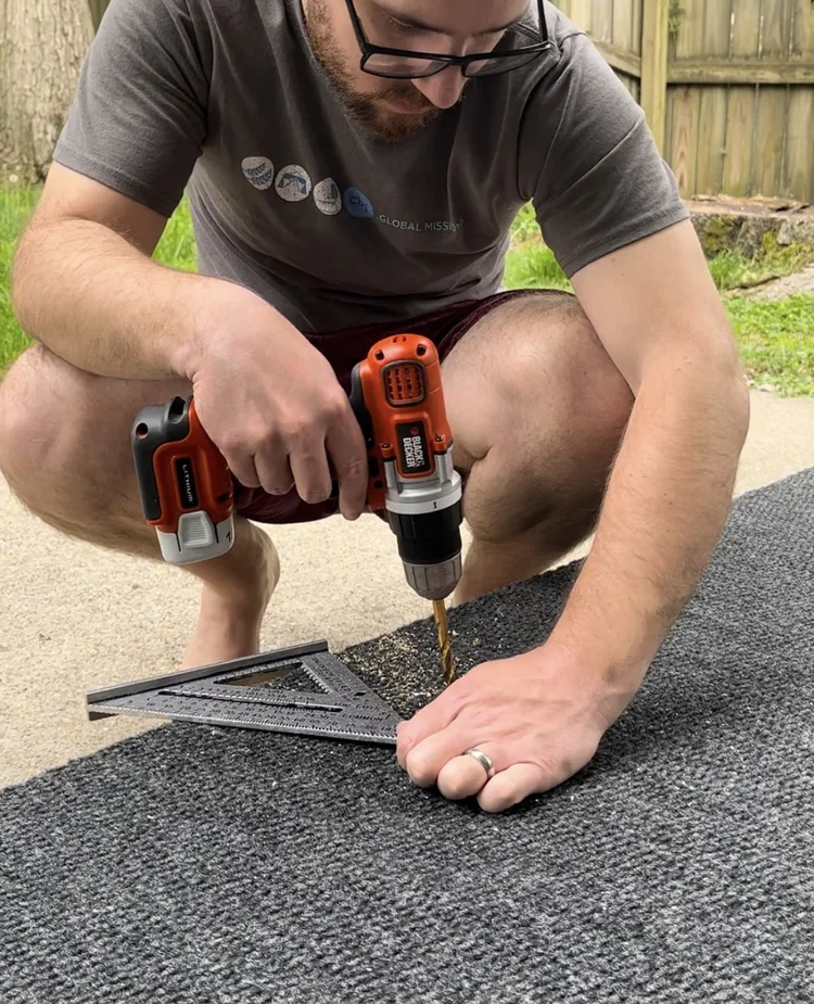 Cheap & Easy Step-by-Step SUV Camper Build Guide — Creatives En Route