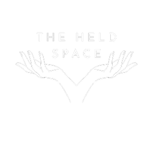 The Held Space - EMDR & TRE Retreats for PTSD & Trauma